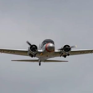 Lentokoneet ja Lentoliput - Vinkit Halpoihin Matkoihin