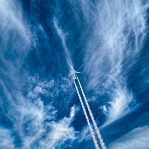 Lentokoneet ja Lentoliput - Vinkit Halpoihin Matkoihin