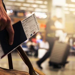 Lentokoneet ja Lentoliput - Vinkit Halpoihin Matkoihin